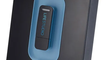 Hitachi Lifestudio Desktop Plus review | Expert Reviews