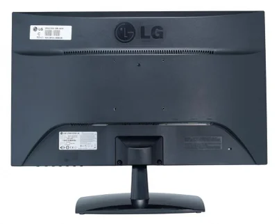LG IPS235V review | Expert Reviews
