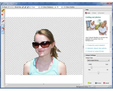 Serif DrawPlus X5 review | Expert Reviews