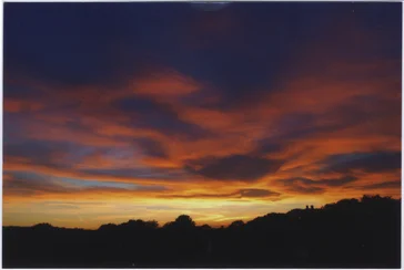 Boots Photo Printing review (In Store, 2012) | Expert Reviews