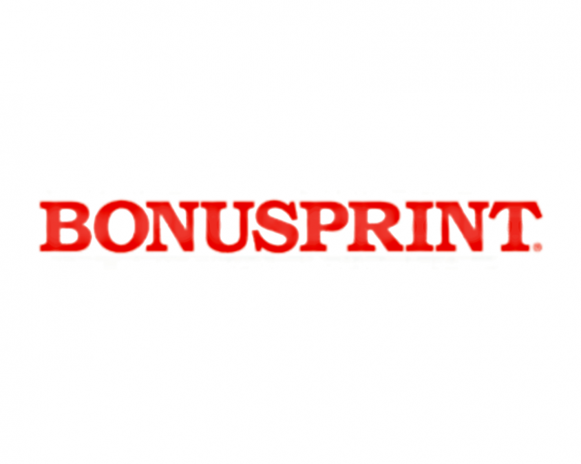 Bonusprint review (2012) | Expert Reviews