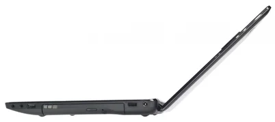 Lenovo Ideapad Z585 review | Expert Reviews