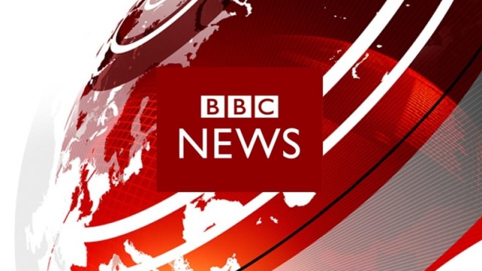 Five New BBC HD Channels Go Live Today Expert Reviews five-new-bbc-hd-channels-go-live-today-expert-reviews