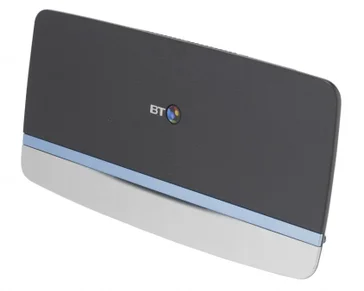 BT Home Hub 5 settings guide - how to make it faster and less ...
