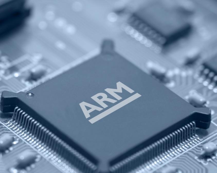 ARM Cortex-A17 processor promises 60% more performance for sub-£150 ...