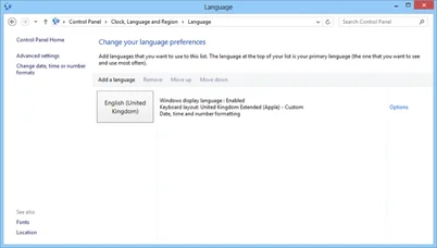 How to use a Mac keyboard on Windows | Expert Reviews