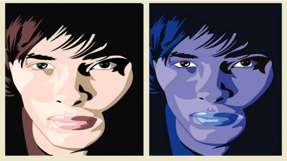 Learn to draw - Pictures | Expert Reviews