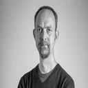 Raspberry Pi 5 review: The first Pi that can truly serve as a desktop ...