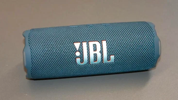 Best Bluetooth speaker 2026: The top portable, waterproof and rugged ...