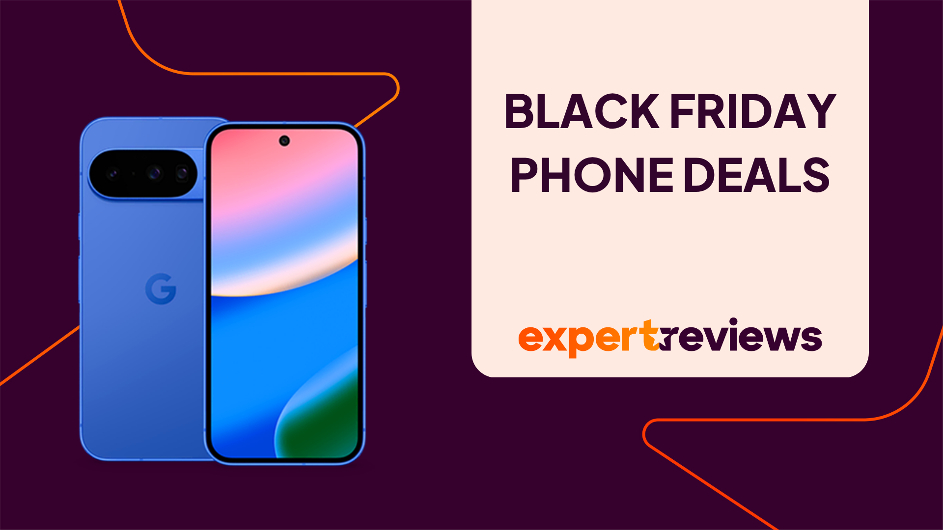 Best Cyber Monday phone deals 2025: The biggest bargains still live ...