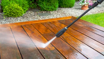6 common mistakes people make when pressure washing (and how to avoid ...
