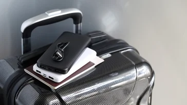 Can you take power banks on planes? We break down the rules | Expert ...