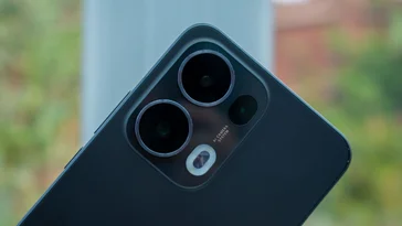 Oppo Reno 13 Pro review: Made for marathons, not sprinting | Expert Reviews