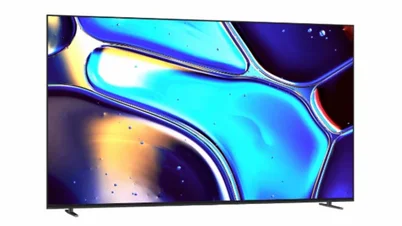 Sony TV model numbers explained: Every new Sony QD-OLED, Mini LED, OLED ...