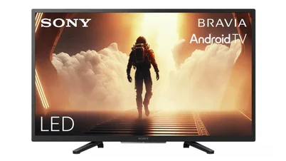 Sony TV model numbers explained: Every new Sony QD-OLED, Mini LED, OLED ...