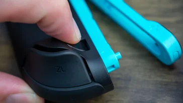 Nintendo Switch 2 review: A super-sized smash-hit | Expert Reviews