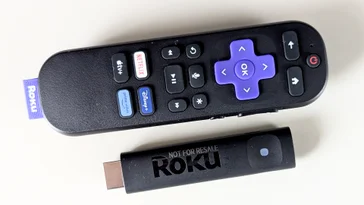 Roku Streaming Stick Plus (2025) review: Simple, cheap and effective ...