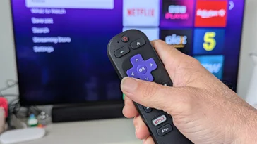 Roku Streaming Stick Plus (2025) review: Simple, cheap and effective ...