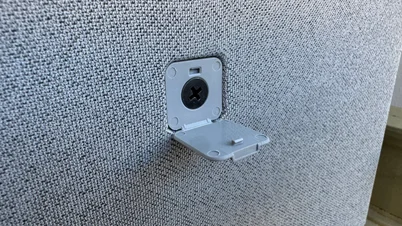 Sony Bravia Theatre Quad Surround Sound System review: The ultimate ...