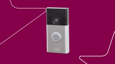 These Prime Day Ring Doorbell deals are great, but our picks are better ...
