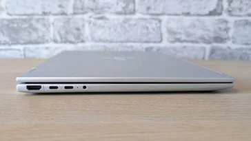 HP EliteBook X Flip G1i review: The state of the business laptop art ...