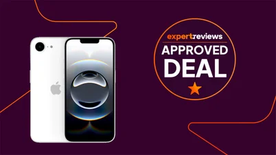 This is already the best iPhone deal of Amazon's Prime Day sale ...