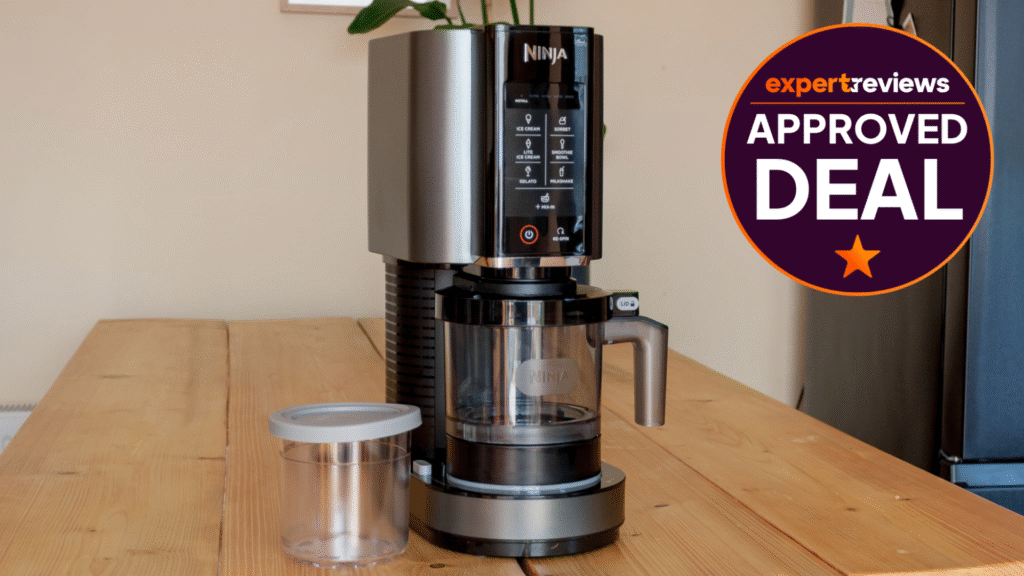 Xhamster gattouz0 to sum up, the woman is a divine being