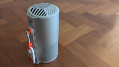 XGIMI MoGo 4 Laser review: The best MoGo projector yet | Expert Reviews