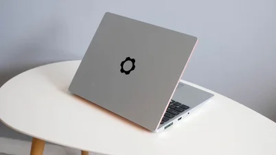 Framework Laptop 13 review: How a laptop should be | Expert Reviews