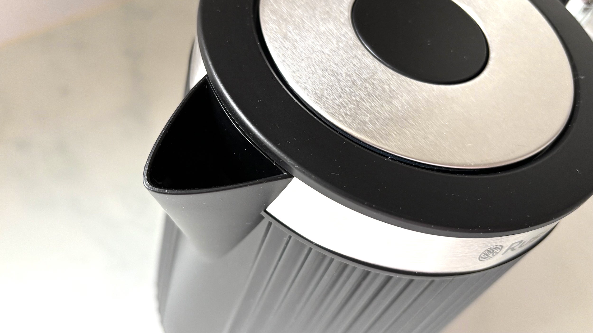 Best kettle 2025: Our favourite rapid-boil, quiet and smart models ...