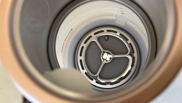 Russell Hobbs Calm Kettle review: Gimmicky but still a good kettle | Expert Reviews