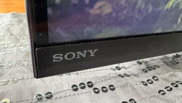 Sony Bravia 7 (K55XR70) review: Sony’s latest TV range has a sweetspot ...