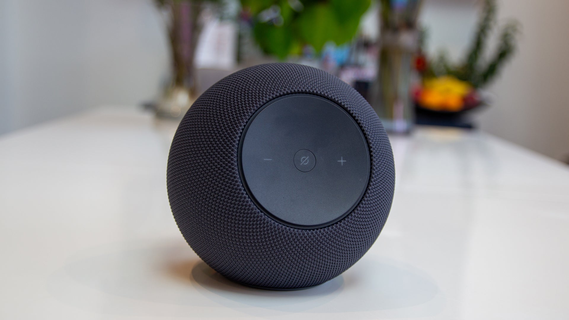 Amazon Echo Studio (2nd gen, 2025) review: Less bass, more expensive ...
