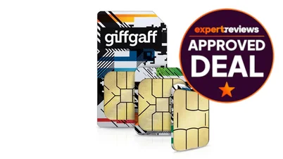 Get unlimited data for less with this Black Friday SIM-only deal ...