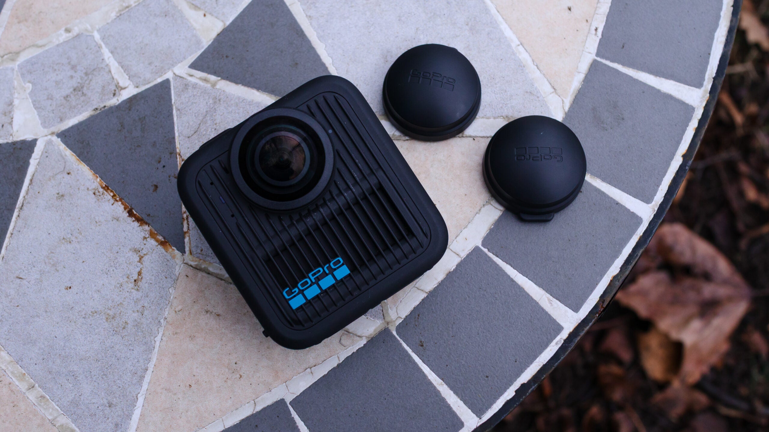 GoPro Max 2 review: Well worth the wait | Expert Reviews