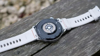 OnePlus Watch Lite review: Fitness features with a smartwatch sheen ...