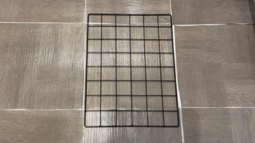 Philips OneUp 5000 Mop review: A better way to clean your floors ...