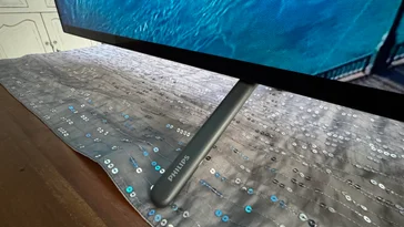 Philips OLED810 (77OLED810) review: Surprisingly simple pleasures ...