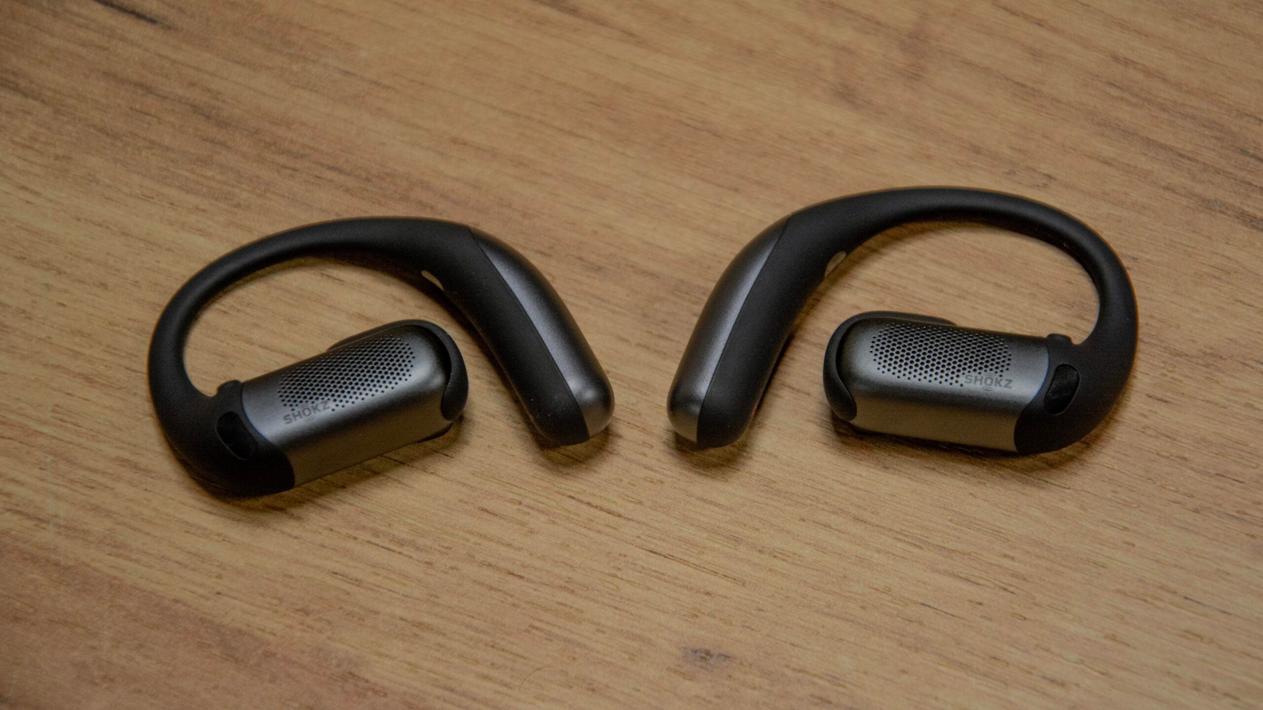 Shokz OpenFit Pro review: A watershed moment for Shokz | Expert Reviews