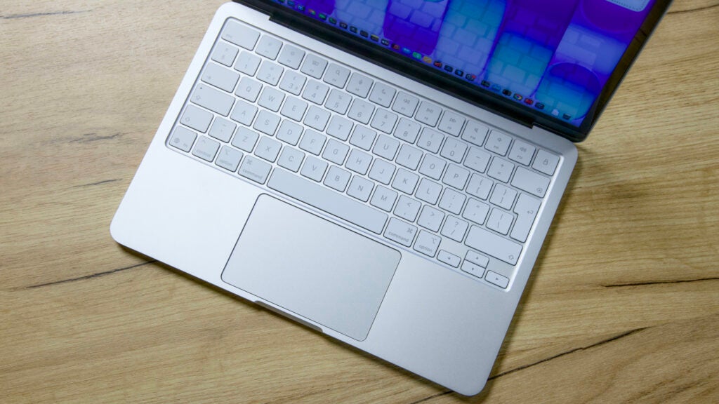 The best laptops to buy in 2026: Tried and tested options for every ...